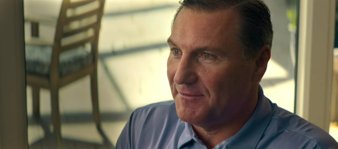 Dan Mullen: Where is the Ex-Football Coach Today?
