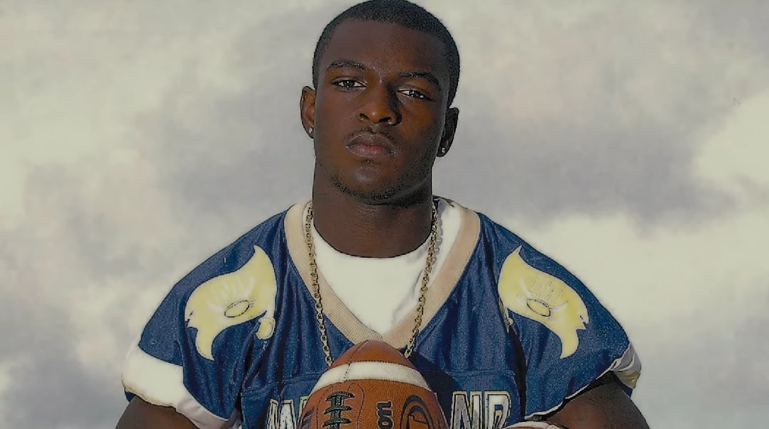 Avery Atkins: What Was His Cause of Death?
