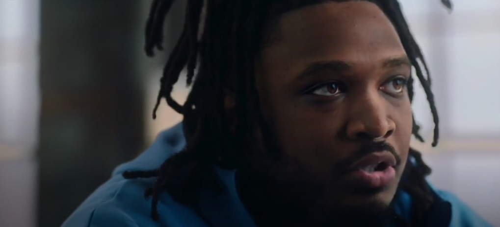 BS High: Where Are The Players Today?