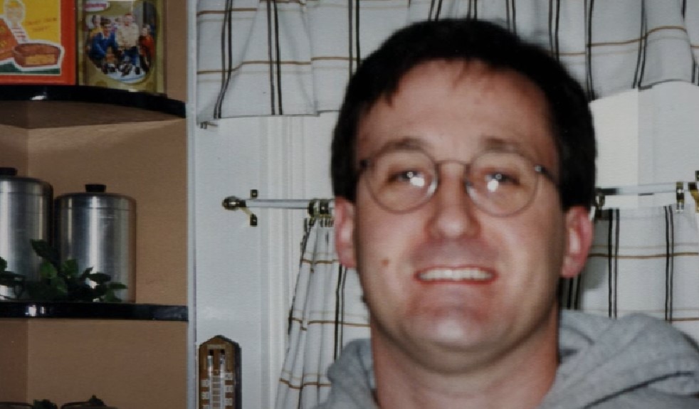 Tim Pasa Murder: Where is Barbara Pasa Today?