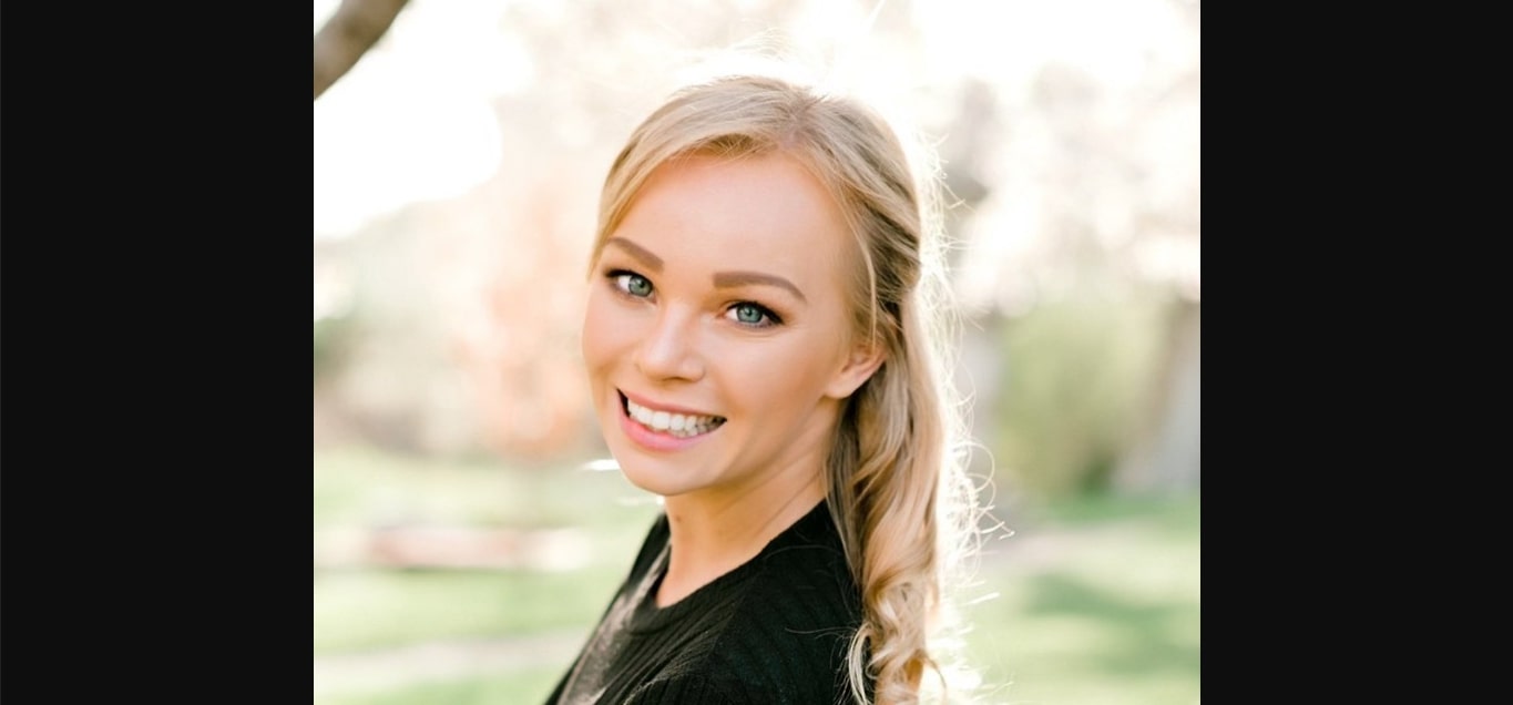 Coco Berthmann: Where is the Alleged Fraudster Today?