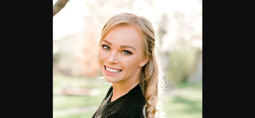 Coco Berthmann: Where is the Alleged Fraudster Today?