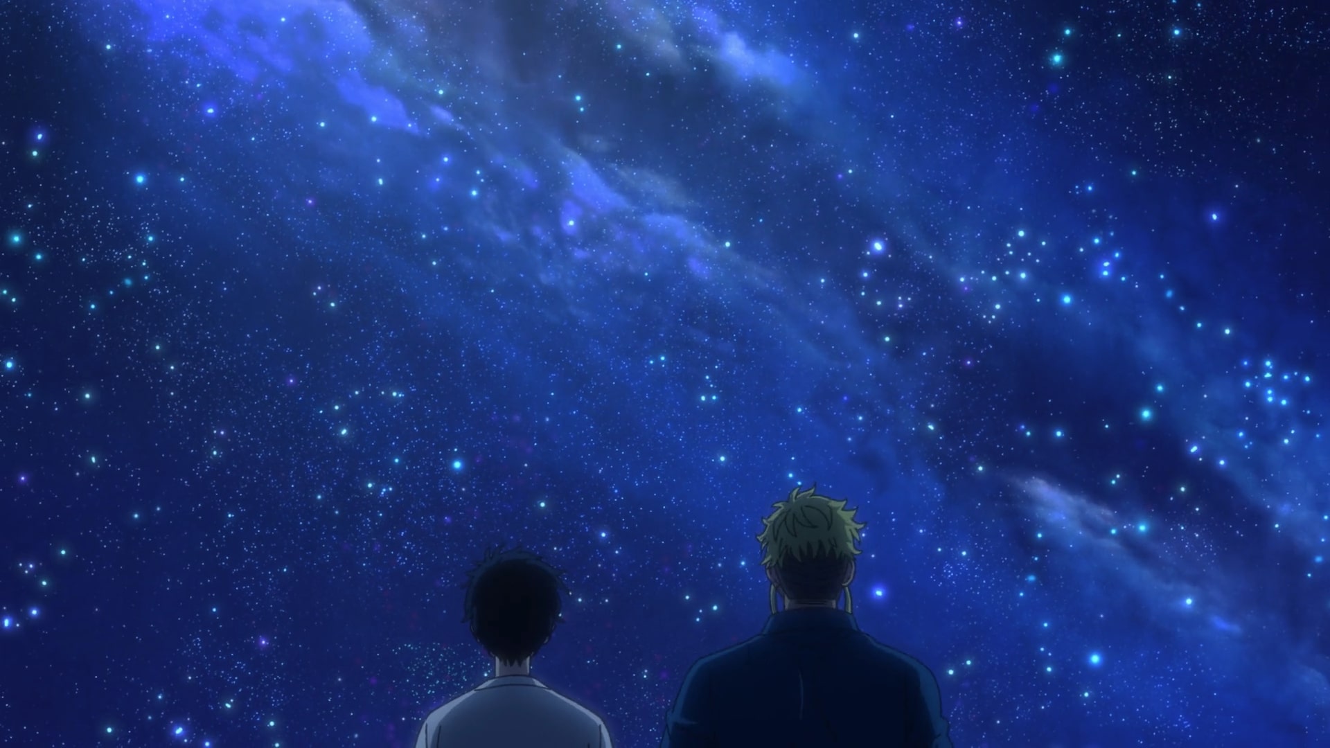 Zom 100: Bucket List of the Dead Episode 6 Recap: RV of the Dead