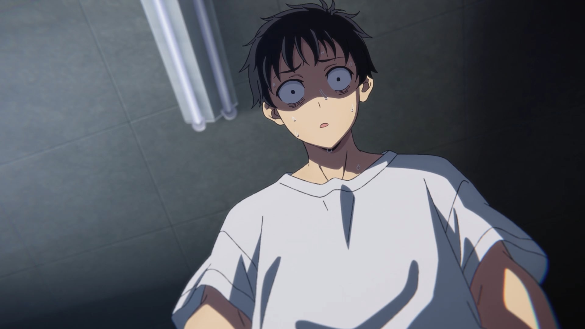 Zom 100: Bucket List of the Dead Episode 6 Recap: RV of the Dead