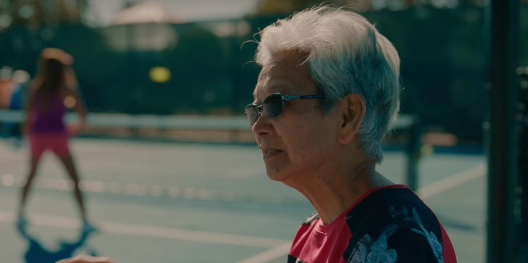 Live to 100 Now: Where Are They Today? Update