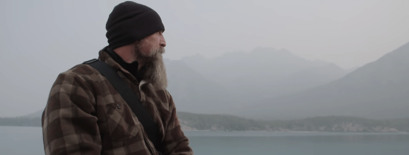 Alone Season 8: Where Are The Contestants Today?