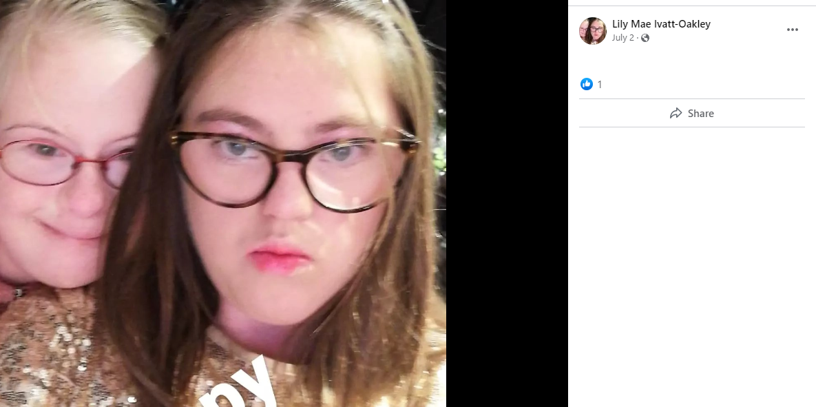 Down for Love Season 1: Where Are The Couples Today? Who Are Still Together?