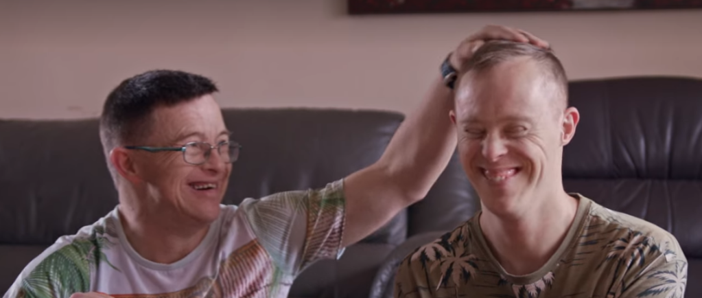 Daniel Francis Forman From Down for Love Lives a Quiet Life Today