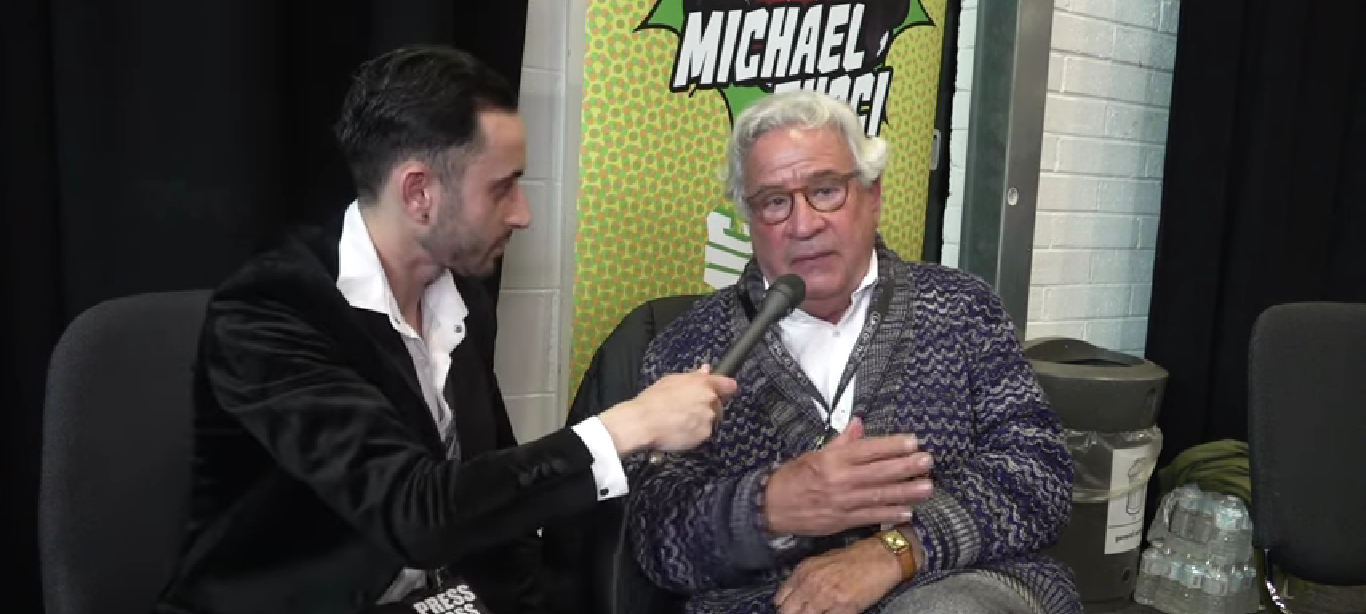 Diagnosis Murder Cast: Where Are They Today? Update