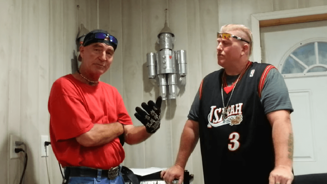 Lizard Lick Towing: Where Are The Cast Members Today?