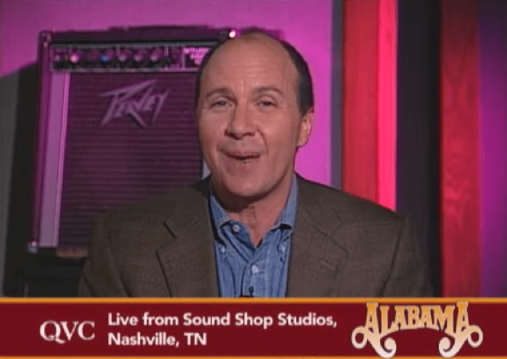 Dan Wheeler: Where is Former QVC Host Today?