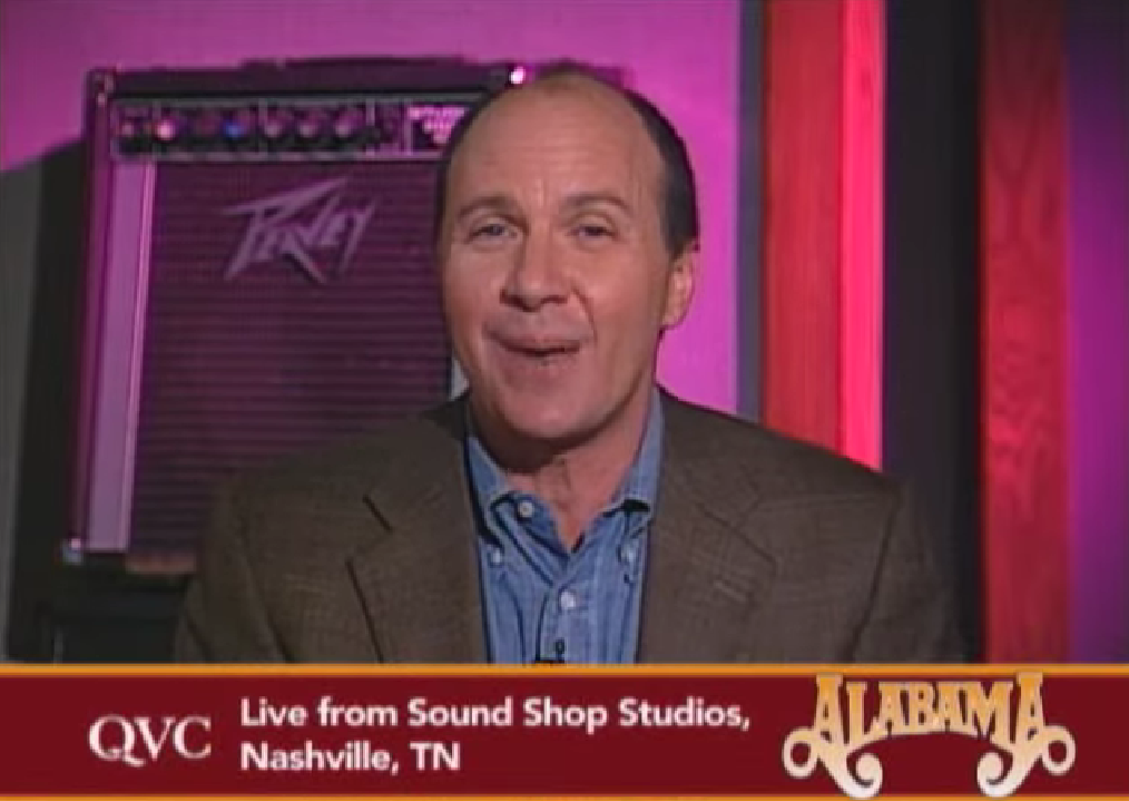 Dan Wheeler: Where is Former QVC Host Today?