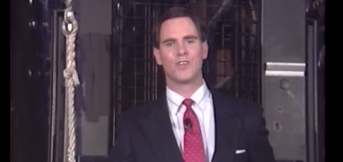 Dan Hughes: Where is the Former QVC Host Today?