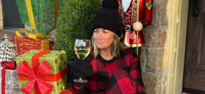 Shawn Killinger: QVC Host's Endearing Marriage Journey With Husband Joseph