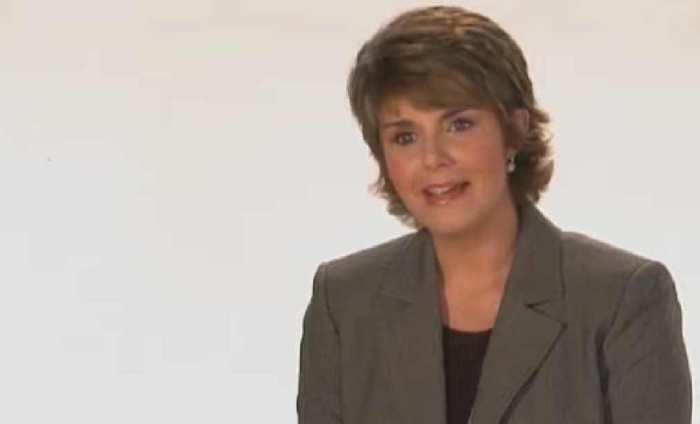 Jill Bauer Now: Where is Former QVC Host Today? Update