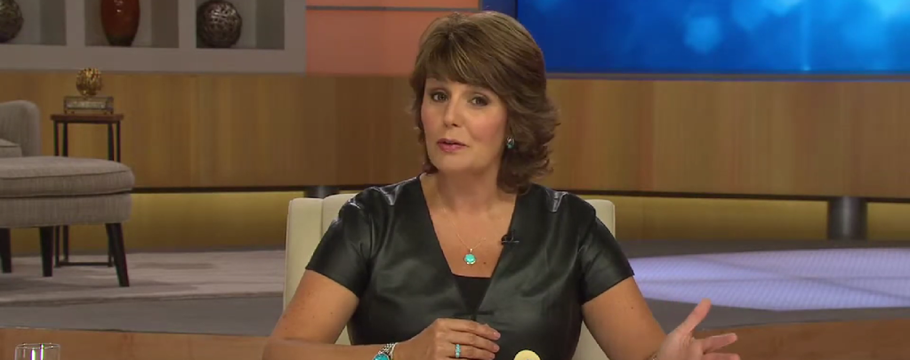 Jill Bauer Now: Where is Former QVC Host Today? Update