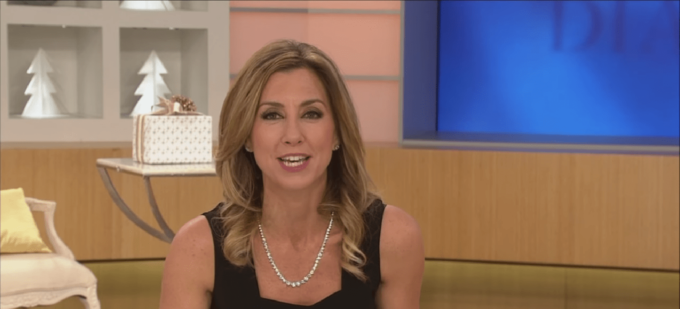 Former QVC Hosts: Where Are They Today?