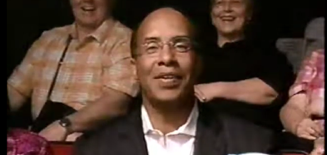 Dave King: Where is Former QVC Host Today?