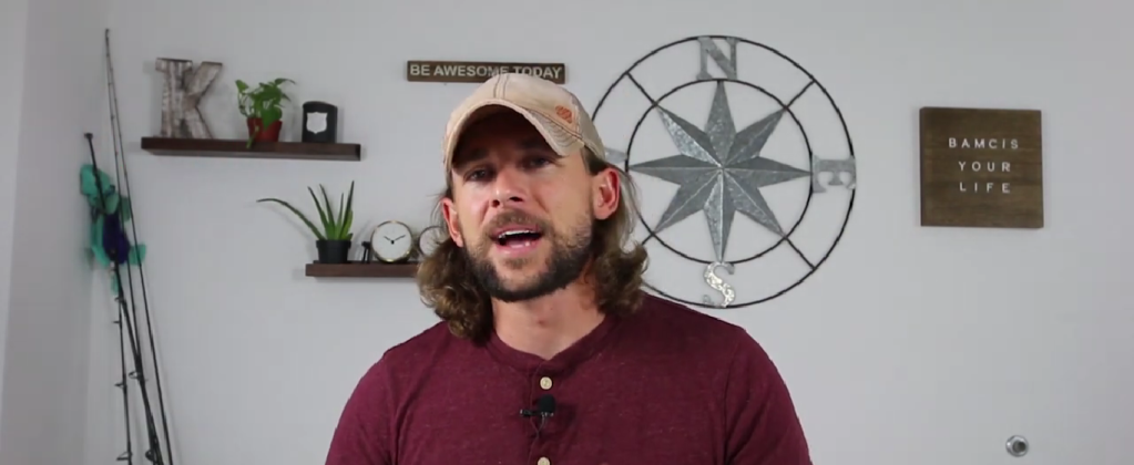 Below Deck Season 2: Where Are The Cast Members Today?