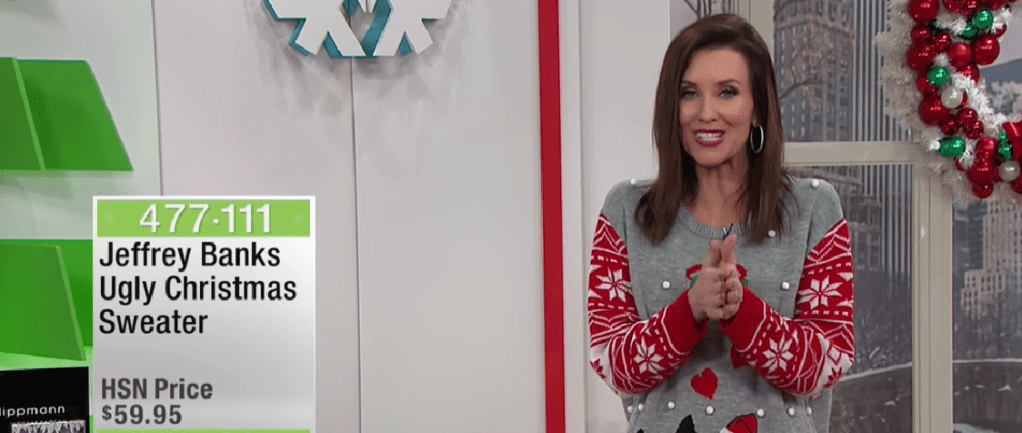Shannon Fox Former Hsn Host Is Exploring New Opportunities Today