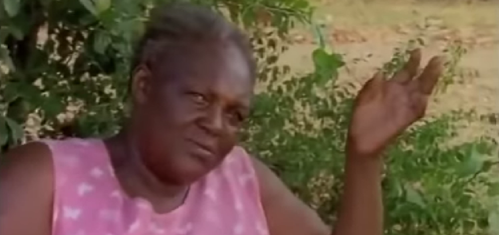 LaLee Wallace Died in 2008 Leaving Behind Her Influential Legacy