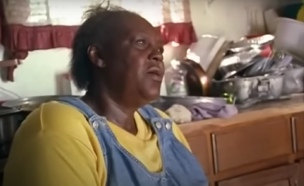 LaLee Wallace Died in 2008 Leaving Behind Her Influential Legacy