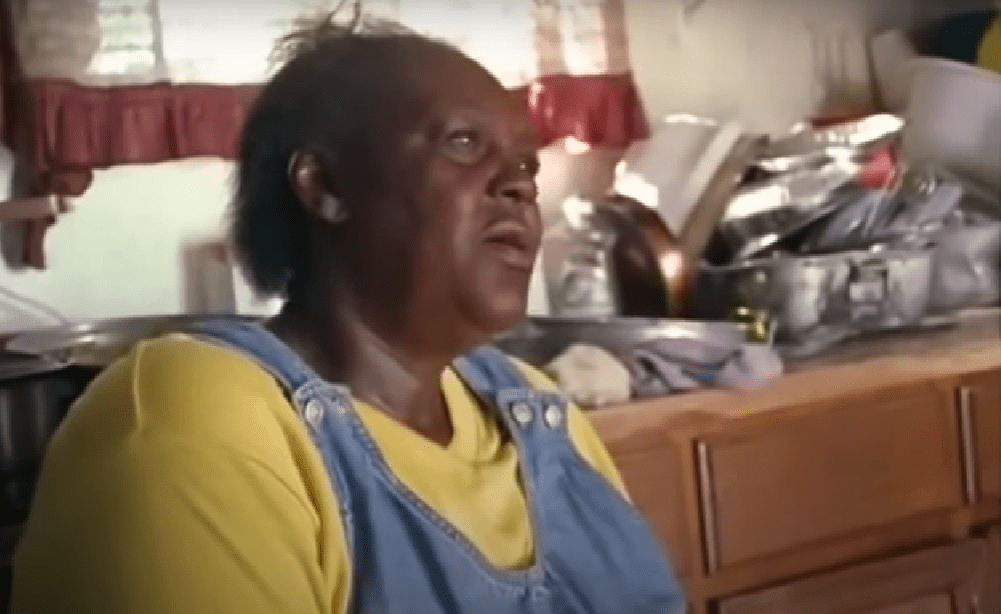 LaLee Wallace Died in 2008 Leaving Behind Her Influential Legacy