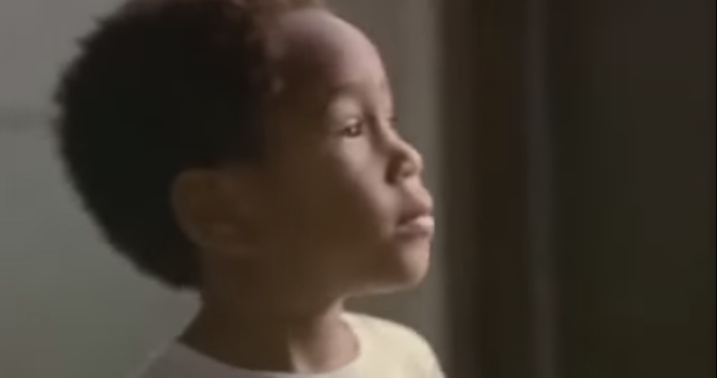 Gregory Redman Wallace: LaLee Wallace's Grandson is a Sheriff Today