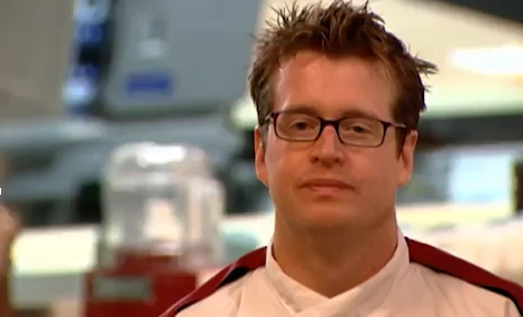 Hell’s Kitchen Season 1: Where Are The Chefs Today?