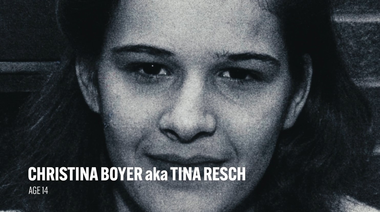 Christina Boyer: Where is the Killer Mom Today?