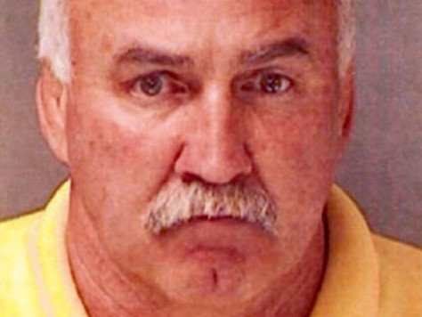 Frank Craig Murder: Where is Doug Porter Today?