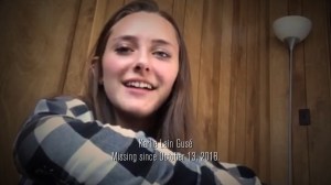 Karlie Guse: What Happened to Her? Is She Still Missing?