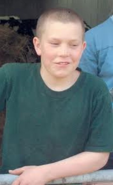 Justin Rutter: What Happened to Him? Is He Still Missing?