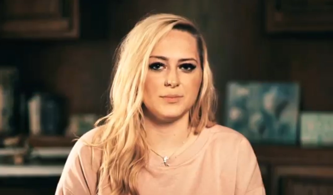 Madison Nygard: Kidnapping Survivor Embraces a Private Life Today