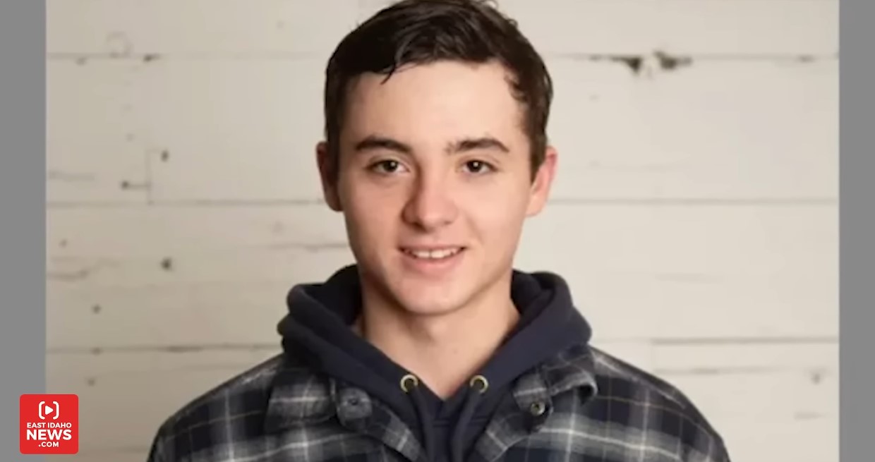 Dylan Rounds Murder: Where is James Brenner Today?