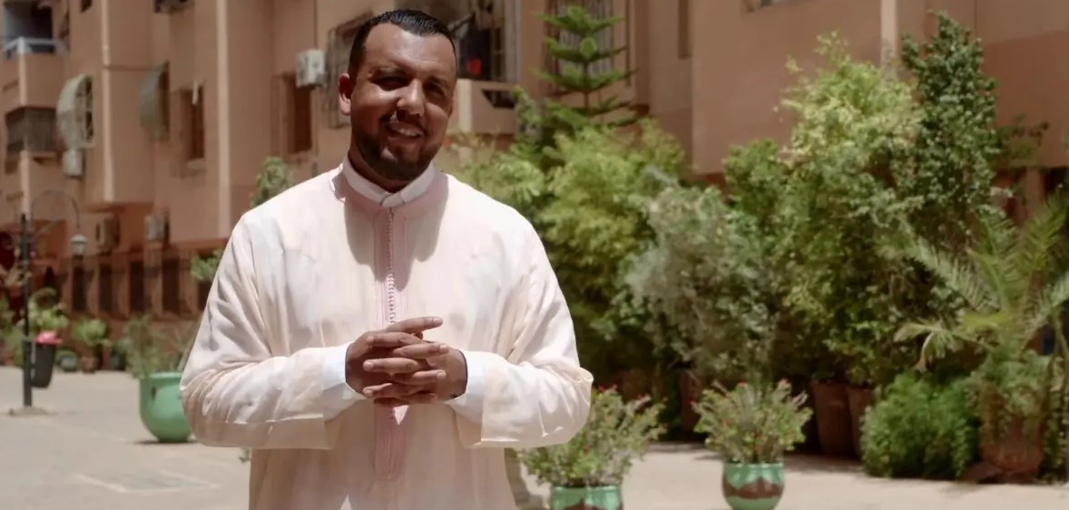 Stanika Banks and Noureddine: Is the Match Me Abroad Couple Still Together?