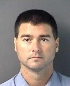 Marcus Schrenker: Where is Former Financial Advisor Today?