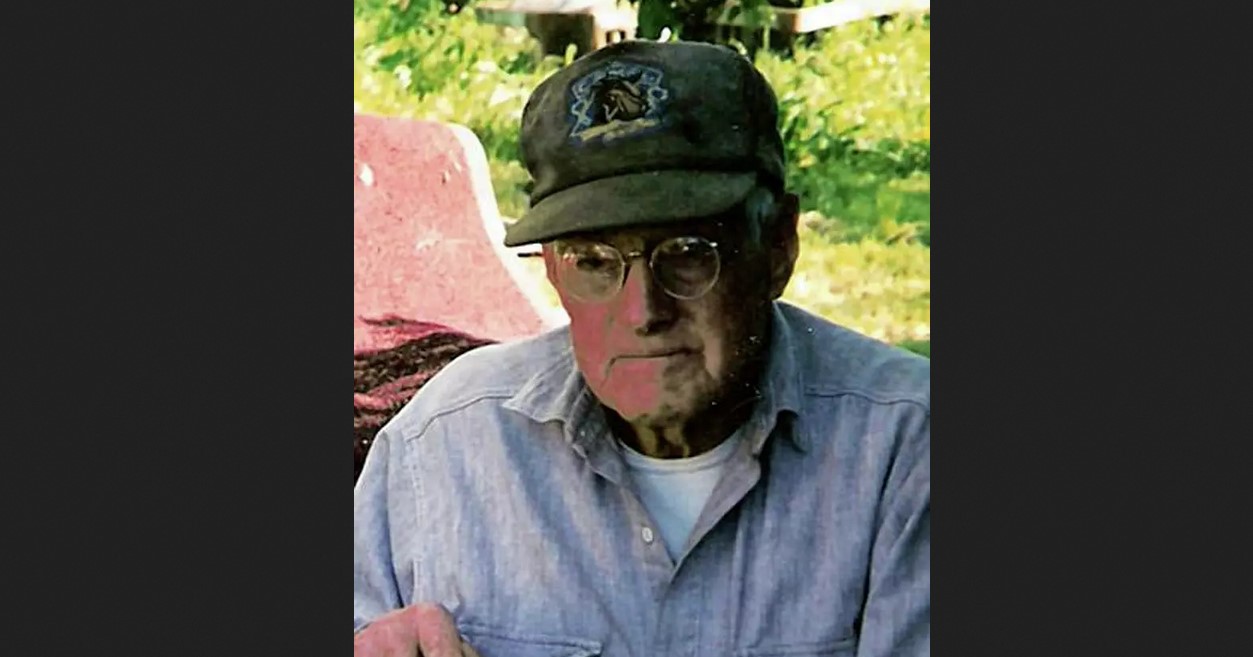 Frank Craig Murder: Where is Doug Porter Today?