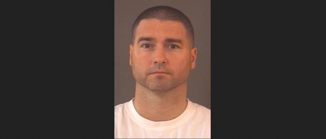 Marcus Schrenker: Where is Former Financial Advisor Today?