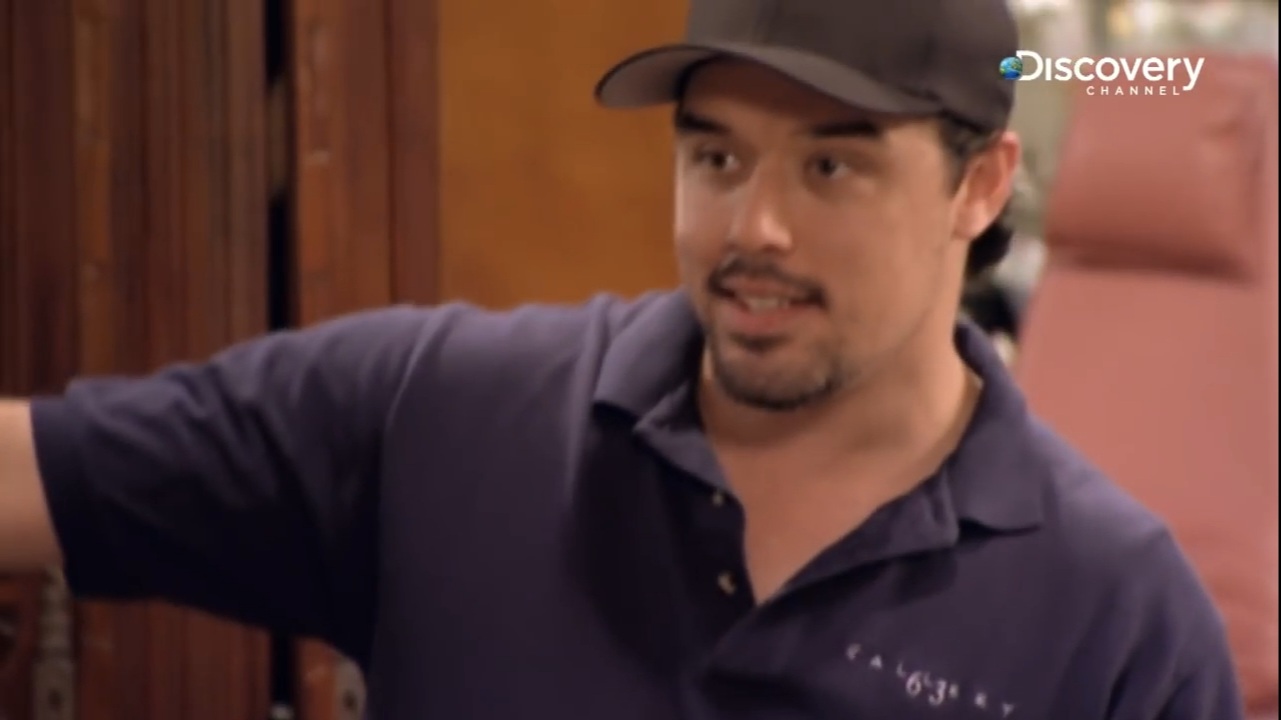 Auction Kings: Where Are The Cast Members Today?