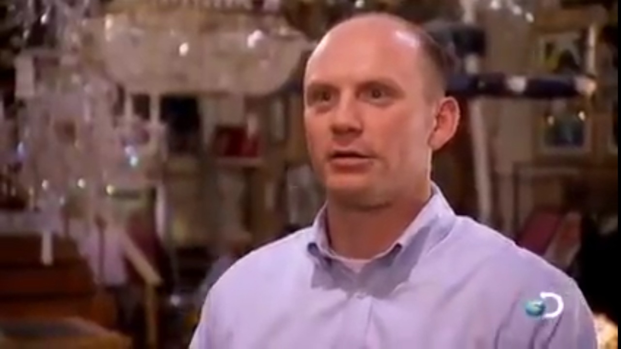 Auction Kings: Where Are The Cast Members Today?