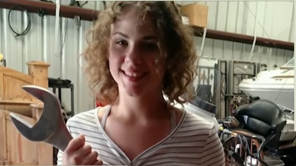 Kristen Galvan: What Happened to Her? Has She Been Found?