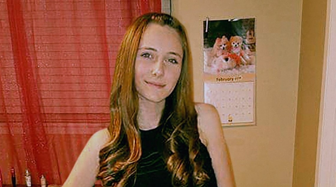 Karlie Guse: What Happened to Her? Is She Still Missing?