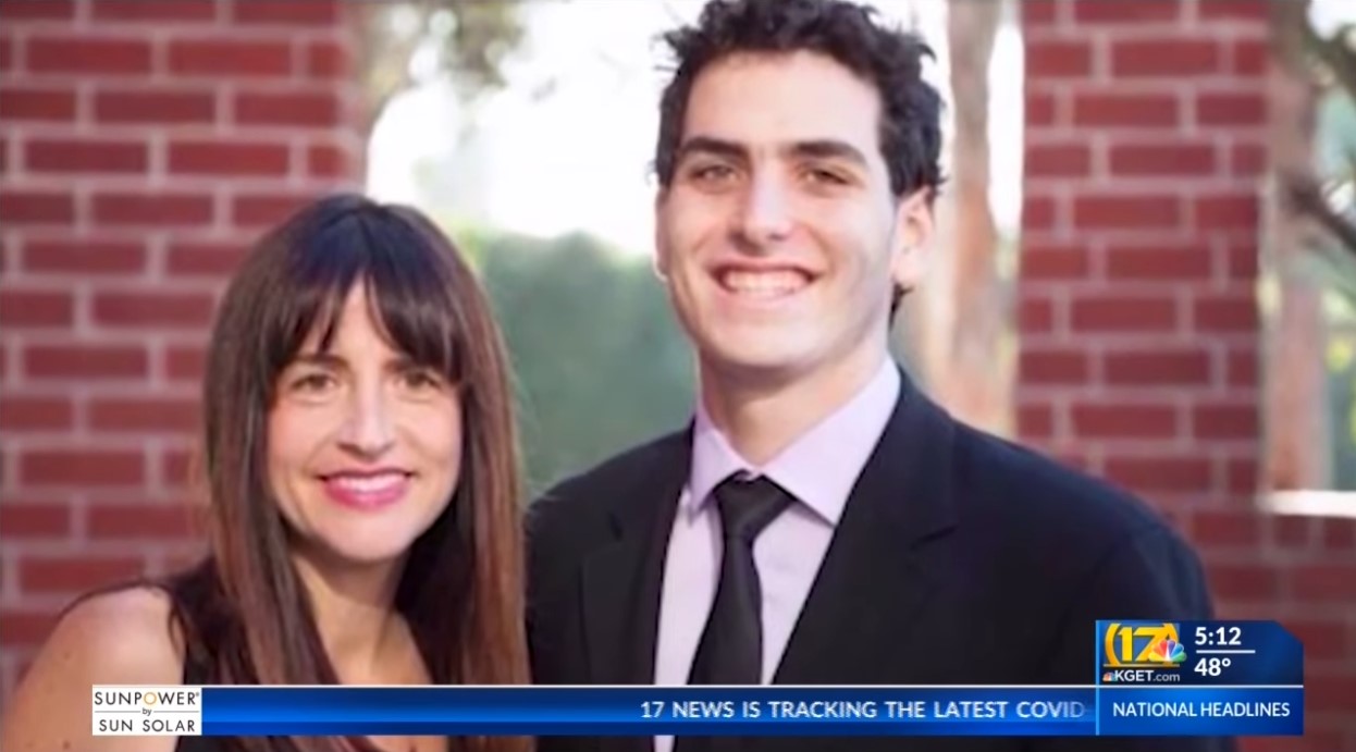 Dane Elkins: What Happened to Him? Is He Still Missing?