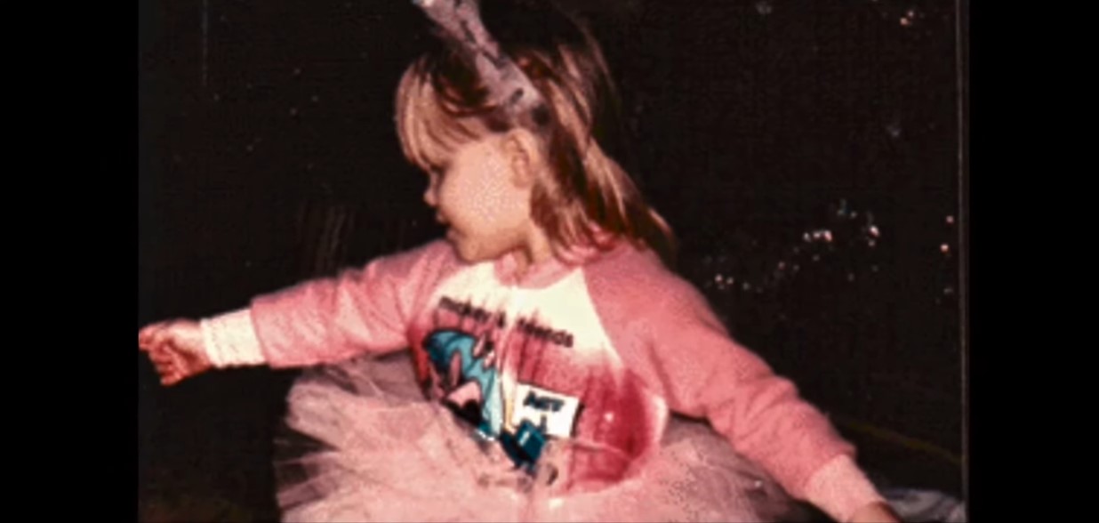 Amber Bennett’s Murder: How Did She Die? Who Killed Her?