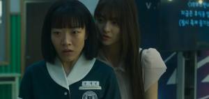 Loved True Beauty? Here Are 10 KDramas You Will Also Like