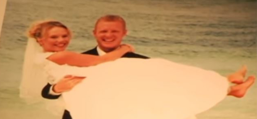 April Barber Murder: Where is Justin Barber Today?