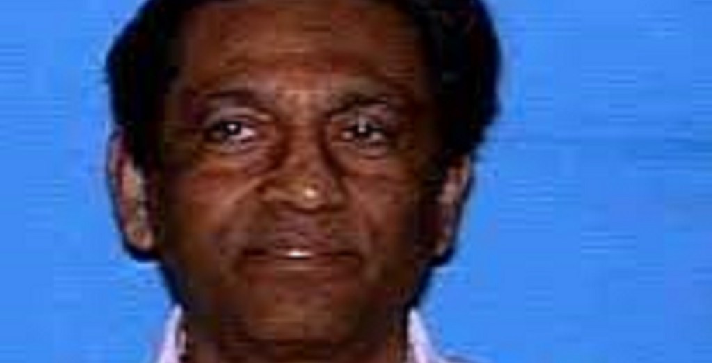 Subir Chatterjee Murder: Where is Martin Isaac Tellez Today?