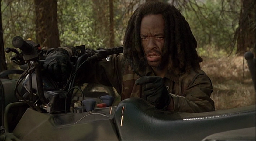 River Wild: Here Are 8 Similar Movies You Must See