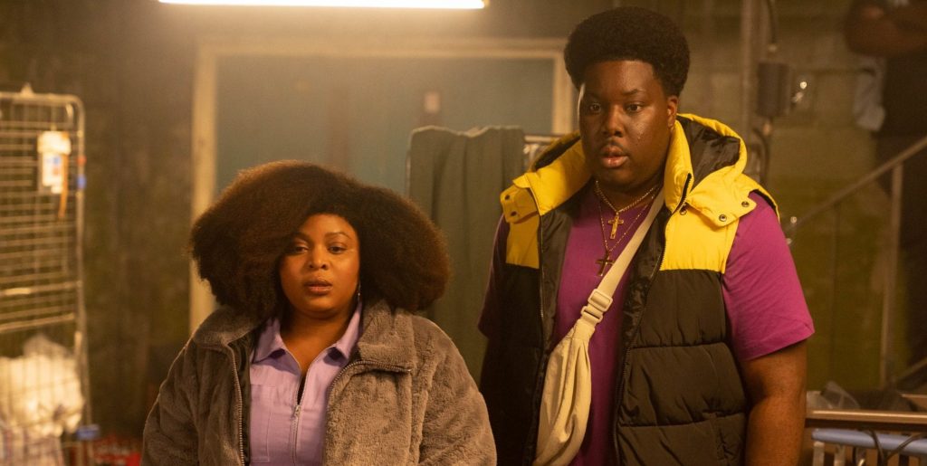 Black Ops Returns: Production for Season 2 to Kick Off in London - The ...